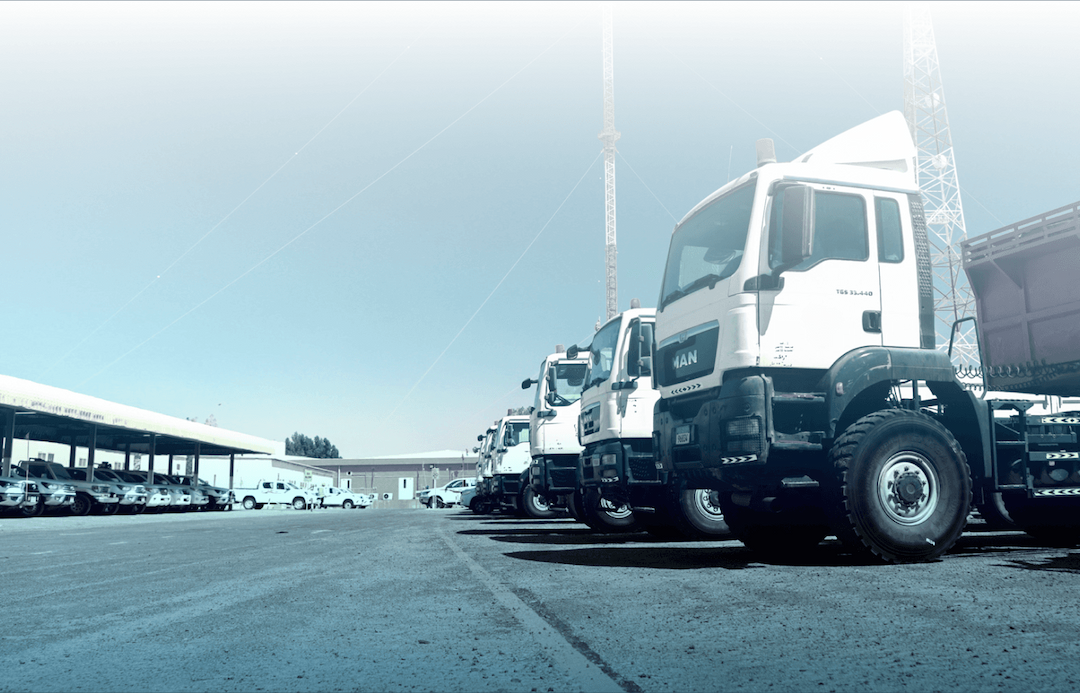 Serh Group