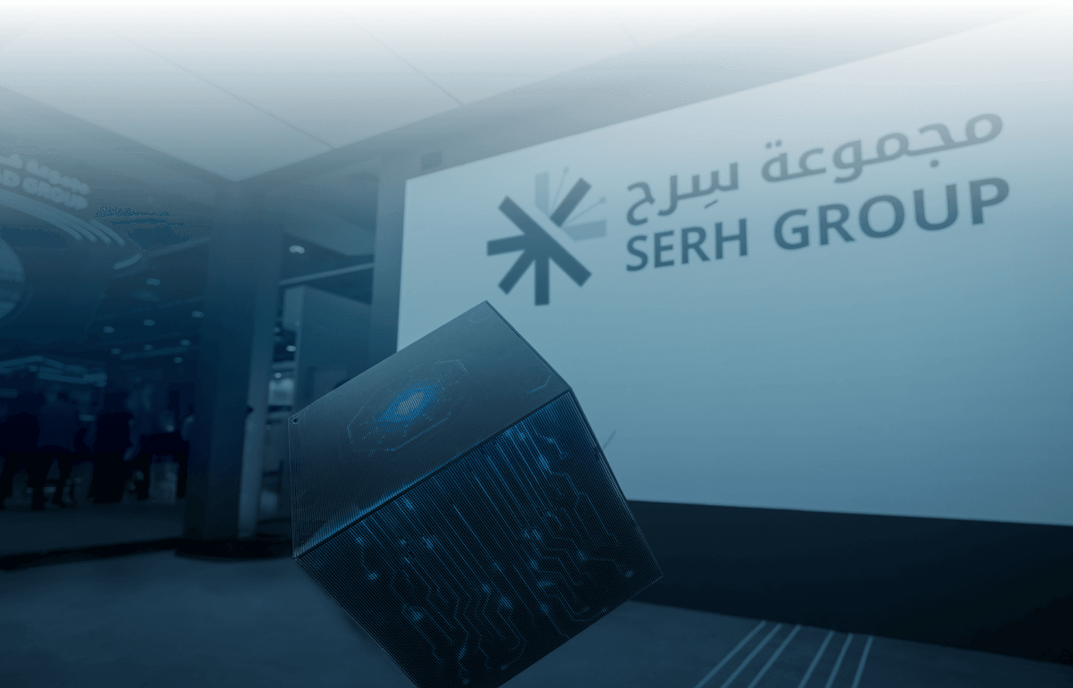 Serh Group