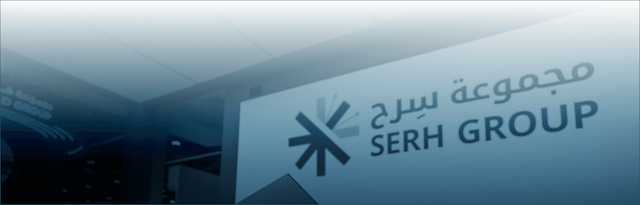 Serh Group